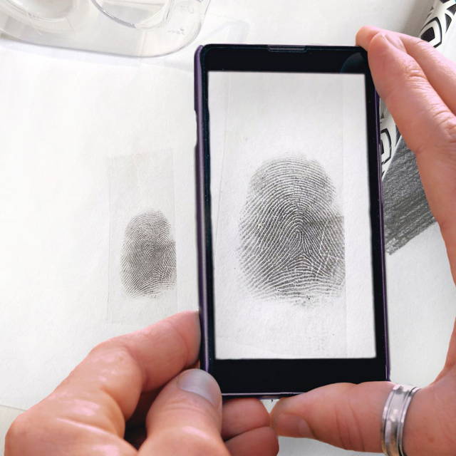 How It Works – Flutterbye Prints